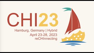 Human-Centered AI-based Education (HAIE)-Lab