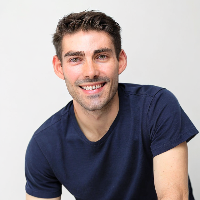 Human-Centered AI-based Education (HAIE)-Lab